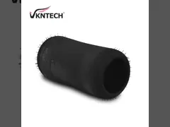 Truck Air Spring  Contitech 769N Firestone W01-095-0204 1R1A 380 260  Goodyear 8053 Air BELLOW