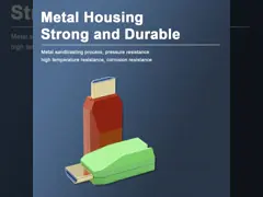 Mini 8K/60Hz HDMI2.1 over Single-Core Multimode Fiber Extender Uses Small with Reliable LC Optical C