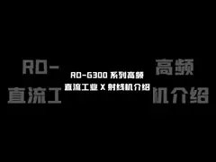 RD-G300
