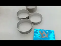 Camshaft Bearing 216-5586 203-5805 203-6090