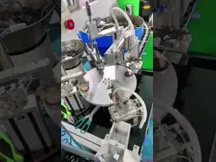 China Rrear Wheel Hub Oil Seal OEM 2400114ta-2 Size 69.6*100*12.5/20 for Isuzu Transit Engine for sale