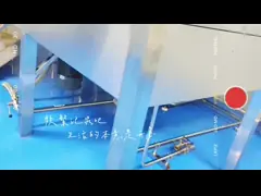 China Automatic High Shear Vacuum Emulsifying Mixer 500L for Cosmetic Soap for sale