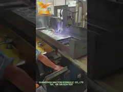 China Cast Iron M5X130 Excavator Rotary Motor Accessories Repair Kits E320C E320D Hydraulic Swing Motor Spare Parts 158-8985 158-8986 for sale