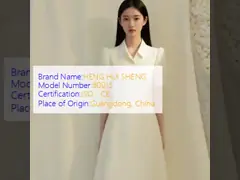 China Comfortable Cotton Polyester Blend Fabric 200GSM Casual Dress Fabric Wear Resistant for sale