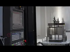 China High-Performance Twin Screw Extruder Barrel for Lithium Battery Slurry Mixing ZHITIAN ZT615 Nickel-Chromium Alloy & WR13 High-Chromium Liner for sale