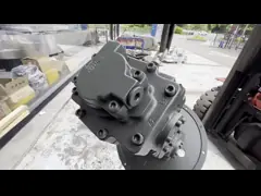 LPVD100 pump