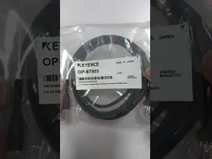 OP-87903: IP67 Lens for Factory Vision Systems | KEYENCE