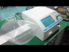 Paper Packaging Testing Instruments