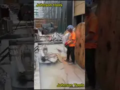 China 700mm Wall Saw Blades Diamond Segmented Blade For Fast Cutting Reinforced Concrete for sale