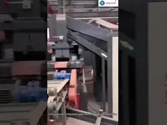 China Electric Scrap Copper Wire Recycling Machine Copper Wire Granulator Line for sale