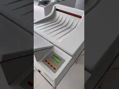 Film Developer Processor With Digital Display HDL-P17A