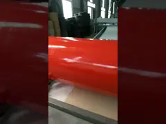 FRP sheet