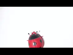 中国 スーパーチュウ OEM 学生用 スクールバッグ 子供用 バックパック バックパック 防水 エヴァ用 バックパック 販売のため