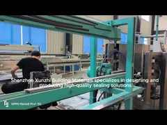 China High Elasticity TPV Sheet Thermoplastic Vulcanizate Rubber Sheet For Automotive Use for sale