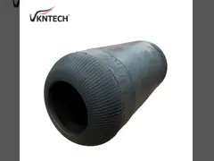 Truck Air Spring  Contitech 720N  Firestone W01-095-0195 1R2A 460 295  Goodyear 9008 Air BELLOW