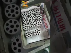 China Rexroth A11VO Series Casting Iron A11VO 40 60 75 95 130 145 160 190 200 210 260 Hydraulic Pump Spare Parts for sale