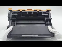 HP MICR Toner Cartridge 147A for LaserJet M612