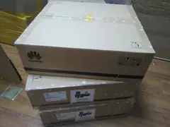 China Huawei AR2220E Enrutador Gigabit Modular de Empresa de Gigabit completo en venta