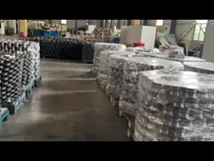 China Factory Original ODM Clutch Release Bearing hub 3151000404 Fits Heavy Duty cars for sale