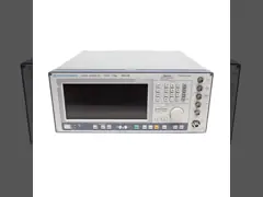 China Rohde Schwarz Smiq03hd Vector Signal Generator 3ghz OEM Support for sale
