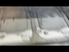 18 PVC 라벨 제조를 위한 컬러 자동 실리콘 디스펜서