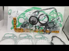 gasket kit 10115838