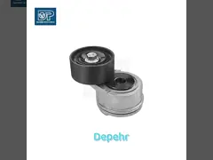 中国 シノトルク HOWO A7 スタビライザー ブッシュゴムベアリング OEM Wg9925682120 販売のため