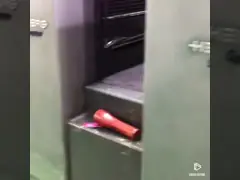 China Wedding Gift NFC PVC Card Custom Printing Student ID Card for sale