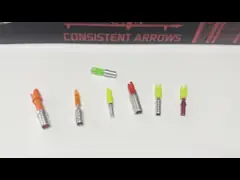 China Arrow's Nock Pin, Nock Bushing, Pin Bushing for sale