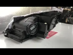 중국 회색 기본 오른쪽 전등 앞 젠론 전등 교체 2048203639 벤츠 C 클래스 판매용