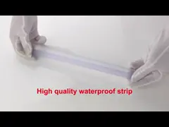 TK-C058 Waterproof Seal Strips