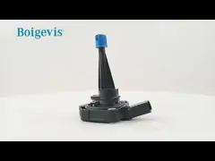 Oil level sensor 04E 907 660 C