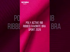 Elevate Your Business with Functional Fabrics and High-Performance Materials