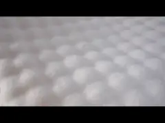 China 50x60 Inch Ultra-Soft Faux Fur Throw Blanket in White and Pink Colors - Machine Washable Home Decor for sale