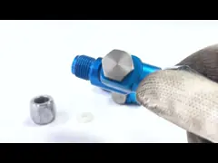 CNC