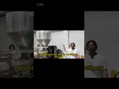 Línea de extrusión de láminas de PP, máquina extrusora de láminas de PP