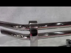 A000031