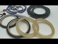 ATLAS COPCO Hydrualic Breaker Seal  Kit  SB 202    3315287090  331 5287090