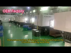 맞춤형 관절 바디 플라스틱 액션 피규어