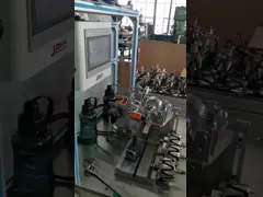 China 12V 130A 7PK Car Alternator Generator For Toyota Lexus 350 OEM 27060-31100 27060-31101 1042102090 for sale