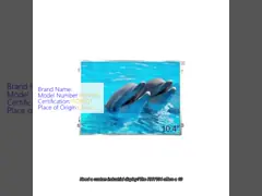 China 600nits Customized TFT LCD Module 10.4 Inch IPS LCD TFT With LVDS Interface for sale