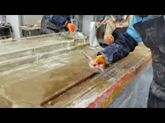 China Medium and Heavy Duty Storage Industrial Warehouse Shelving Used Pallet Rack System for sale