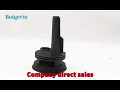 Oil-water separator 03C 103 464 D