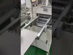 V-Cut PCB Separator For Many Blades MCPCB Depaneling Equipment