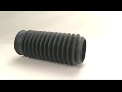 China Suspension Bump Stop Rubber Bump Stop Car suspension system for Volvo XC60 OE 31340308 for sale