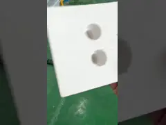 1000C-1800C High Temperature Electric Furnace Electric Annealing Furnace