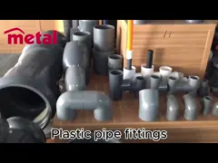 China Industrial ASTM A312 A213 TP304 316 316L 310S 321 430 Seamless Stainless Steel Pipe Welded Metal Iron Tube for sale