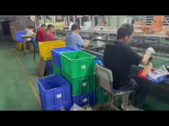 20000mAh 10000mAh Mini DC UPS 18W 36W 60W Small UPS Uninterruptible Power Supply