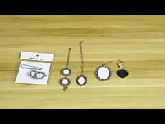 China Sublimation Graduation Cap Memorial Charm Personalized Unique Graduation Gifts for sale