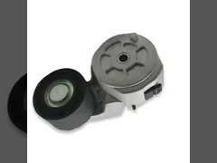 1627625 1695242 Heavy Duty Belt Tensioners For DAF CF 85 XF 105 GINAF X-Series 05-13